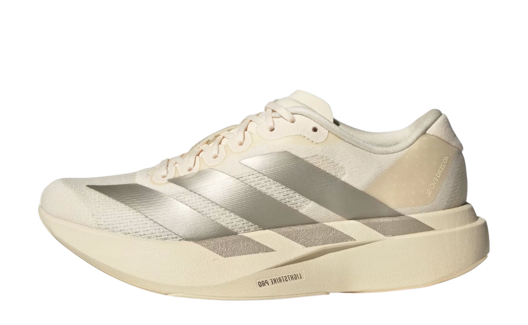 Sneakers – Auto Kicks PH