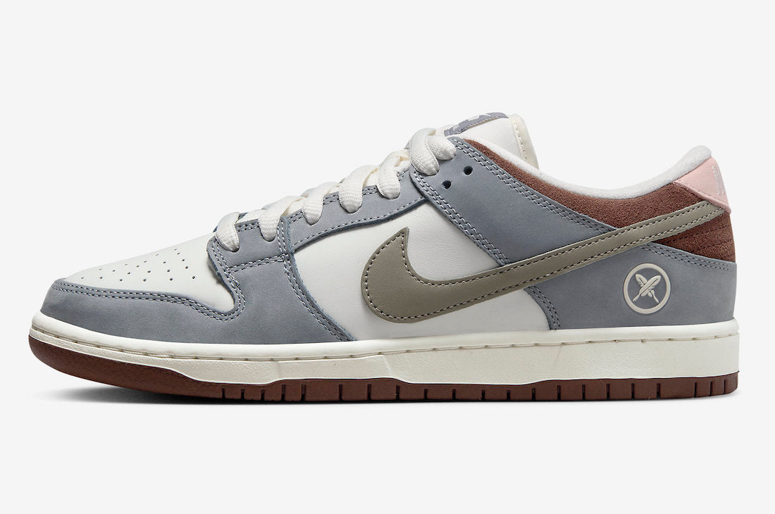 Nike SB Dunk Low Yuto Horigome – Auto Kicks PH