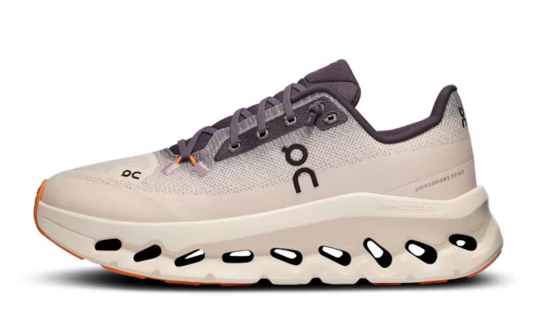 ON CLOUDTILT IRON DEW (W) – Auto Kicks PH